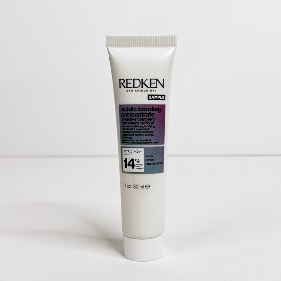 Redken | Hair | 525 Redken Acidic Bonding Concentrate Intensive ...